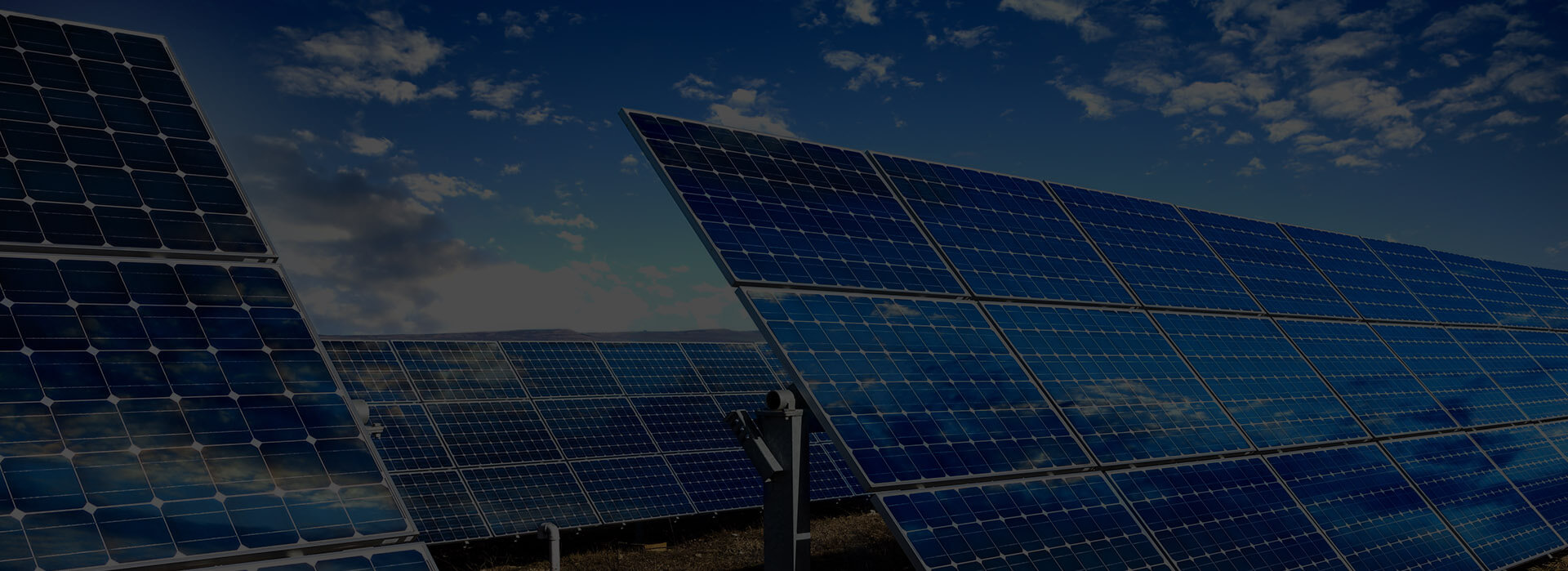 Built Environment Jobs | BOSS Built Environment